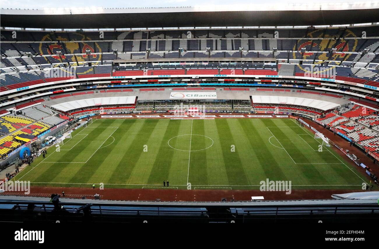 General azteca hi-res stock photography and images - Alamy