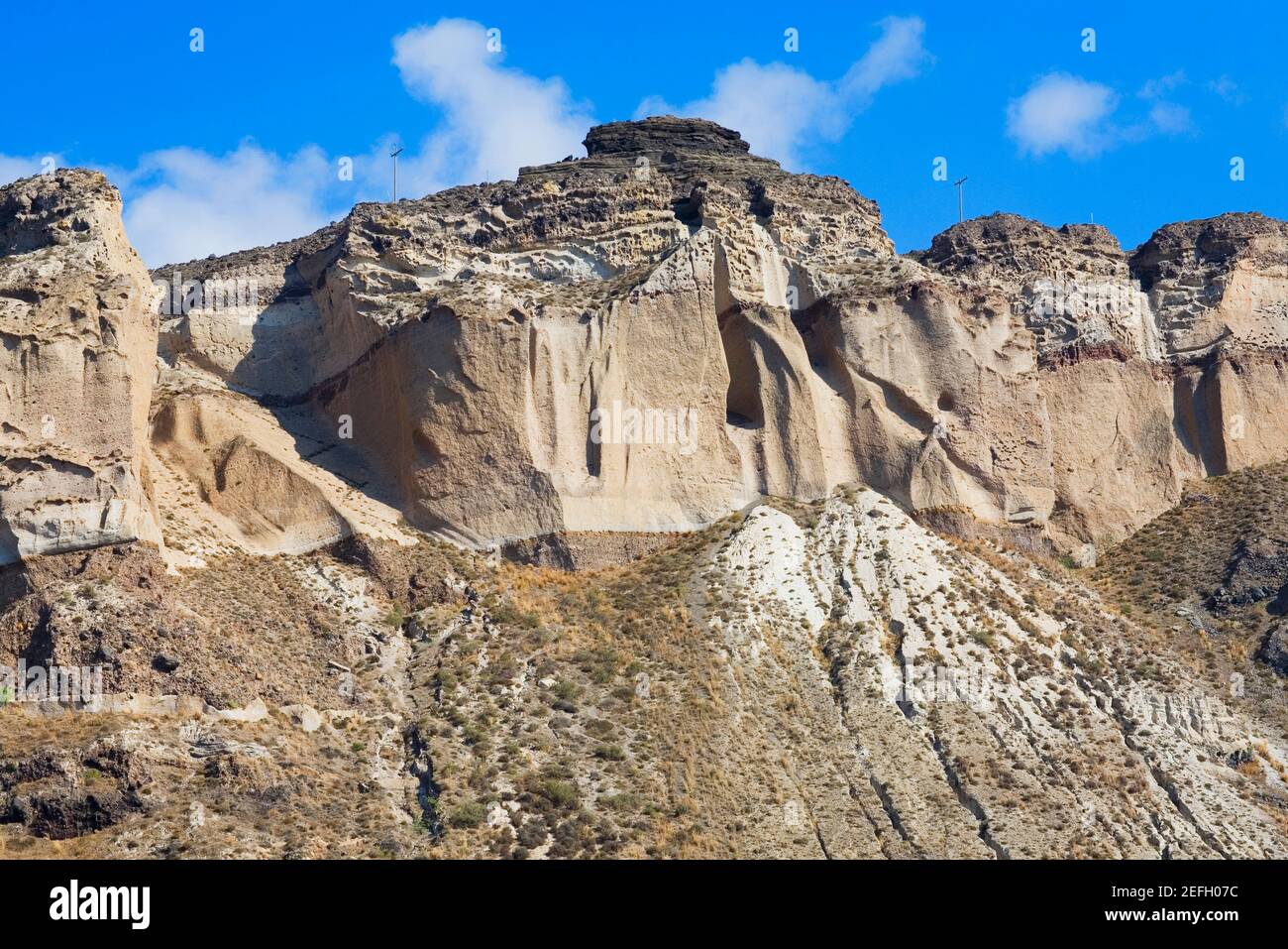 Greece color image horizontal hi-res stock photography and images - Alamy