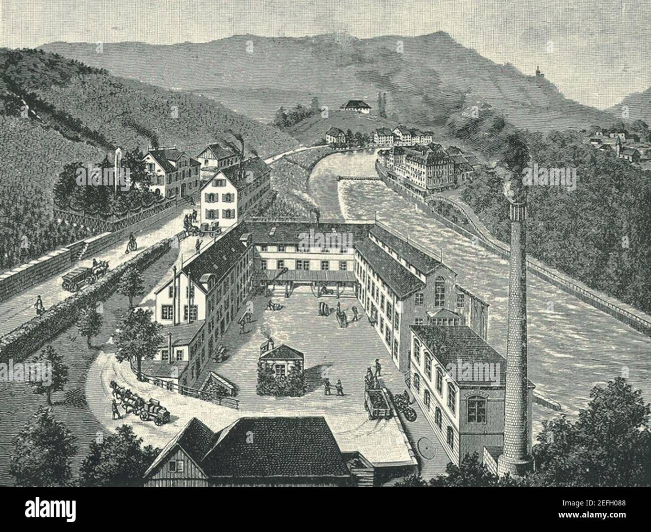 1879 1896 hi-res stock photography and images - Alamy