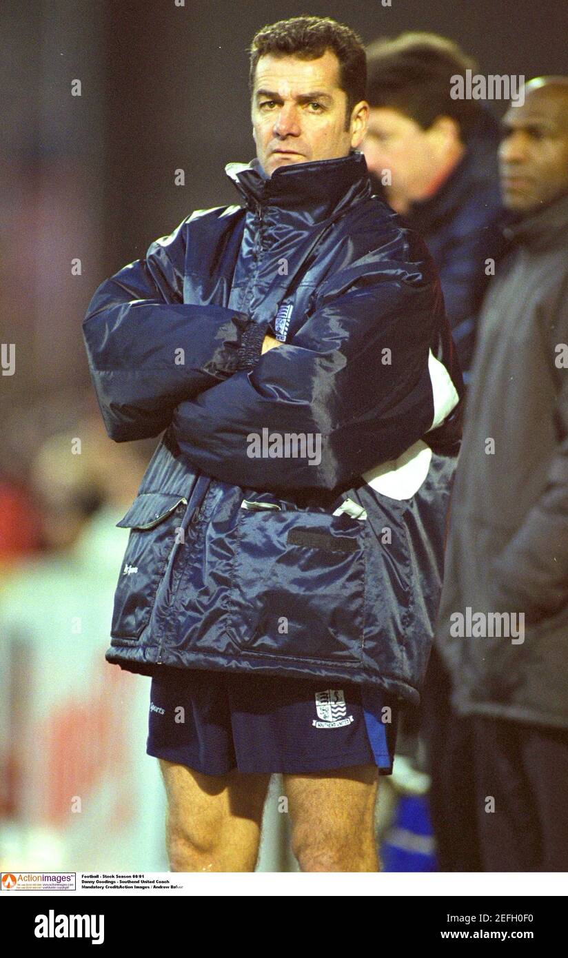 Goodings hi-res stock photography and images - Alamy