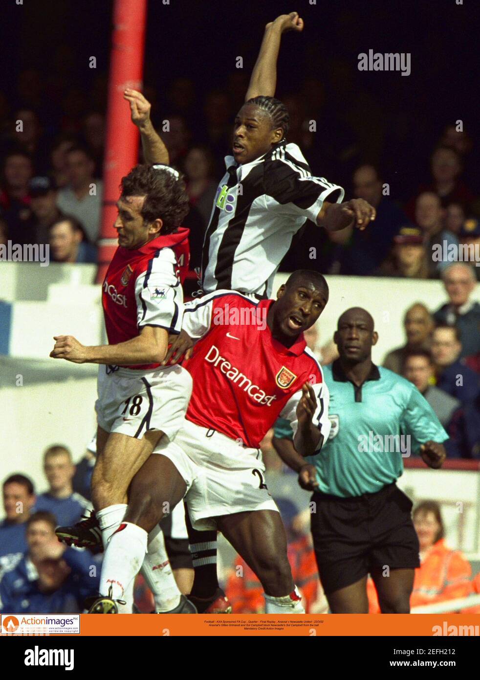 Axa final ball hi-res stock photography and images - Alamy