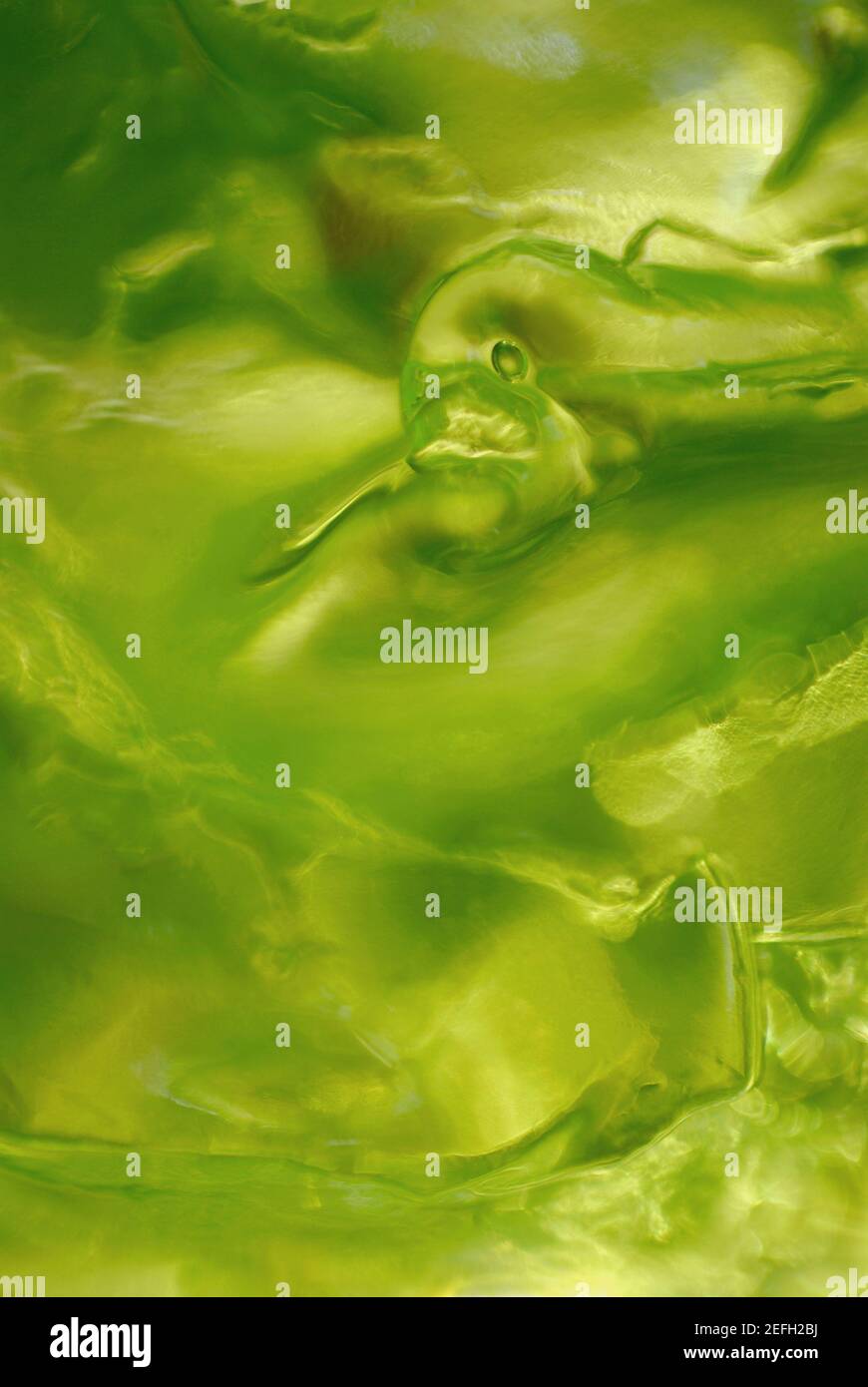 Beverage image hi-res stock photography and images - Alamy