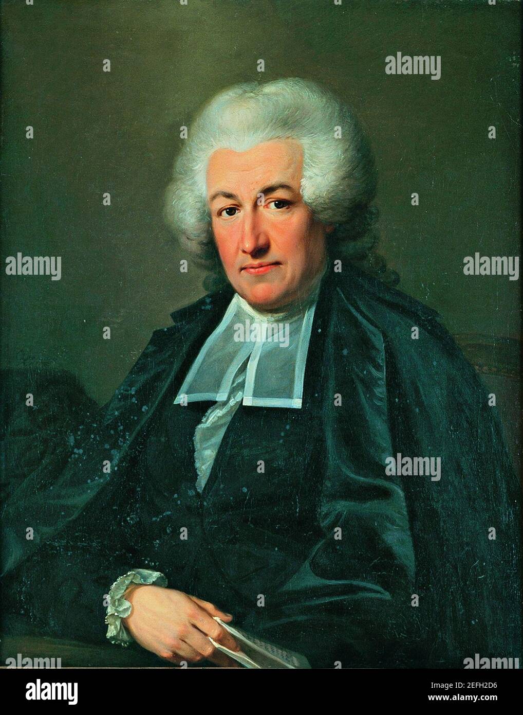 Fellenberg hi-res stock photography and images - Alamy