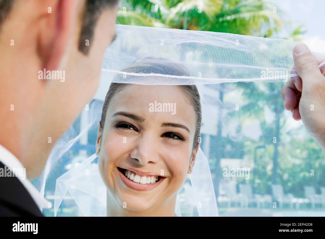 Lifting up dress hi-res stock photography and images - Alamy