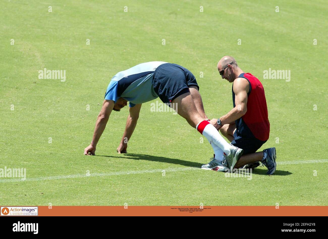 Phil pask rugby hi-res stock photography and images - Alamy