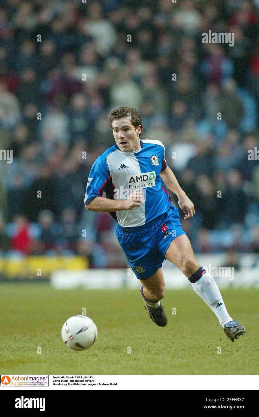 David dunn blackburn hi-res stock photography and images - Alamy