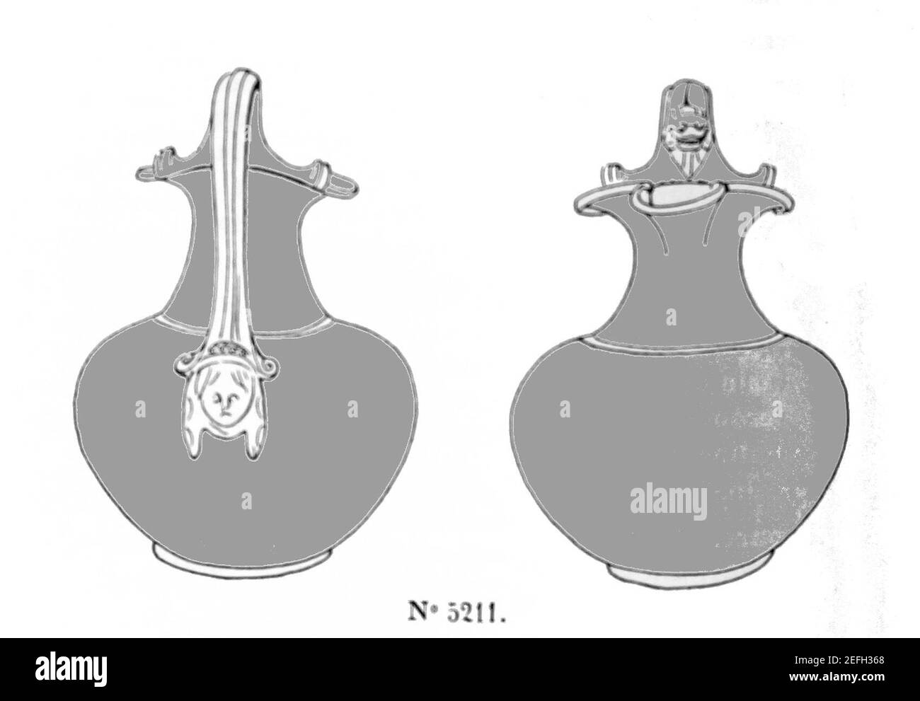 Briel hi-res stock photography and images - Alamy