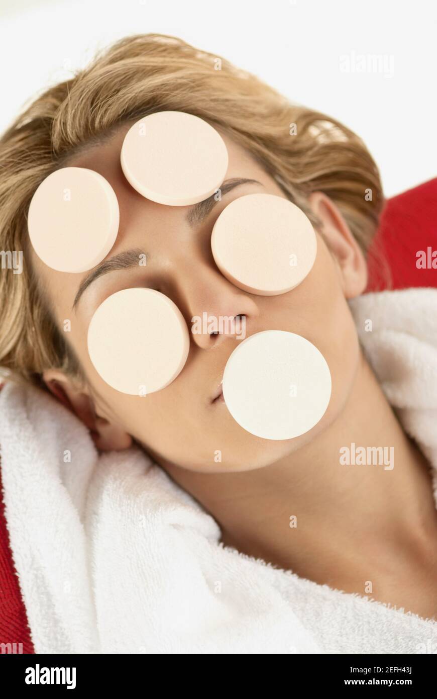 Lastone hi-res stock photography and images - Alamy