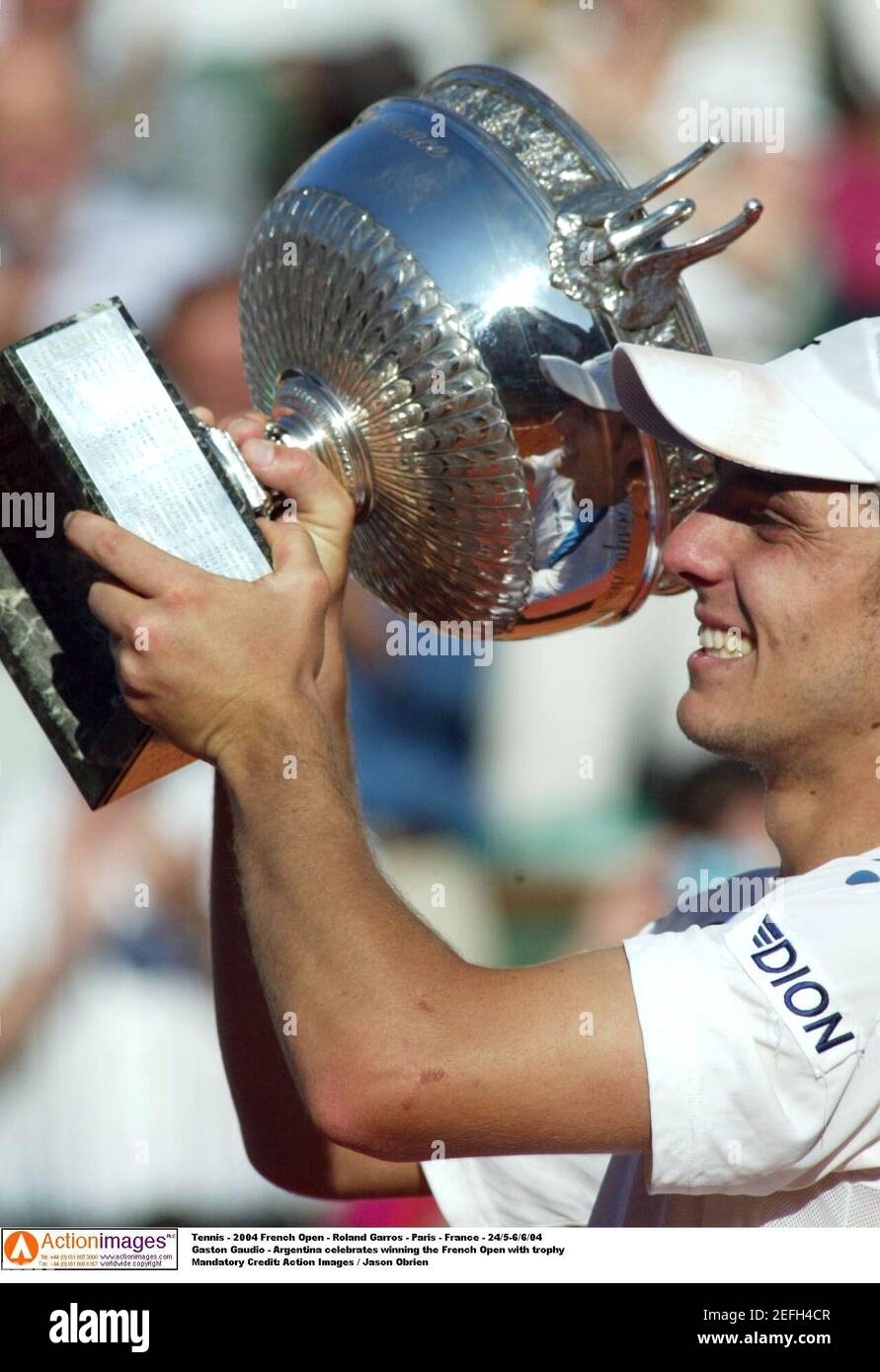 Jason gaston hi-res stock photography and images - Alamy