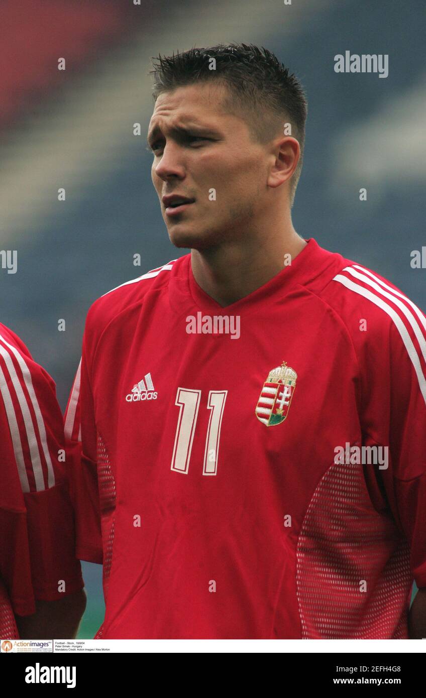 Peter simek hi-res stock photography and images - Alamy