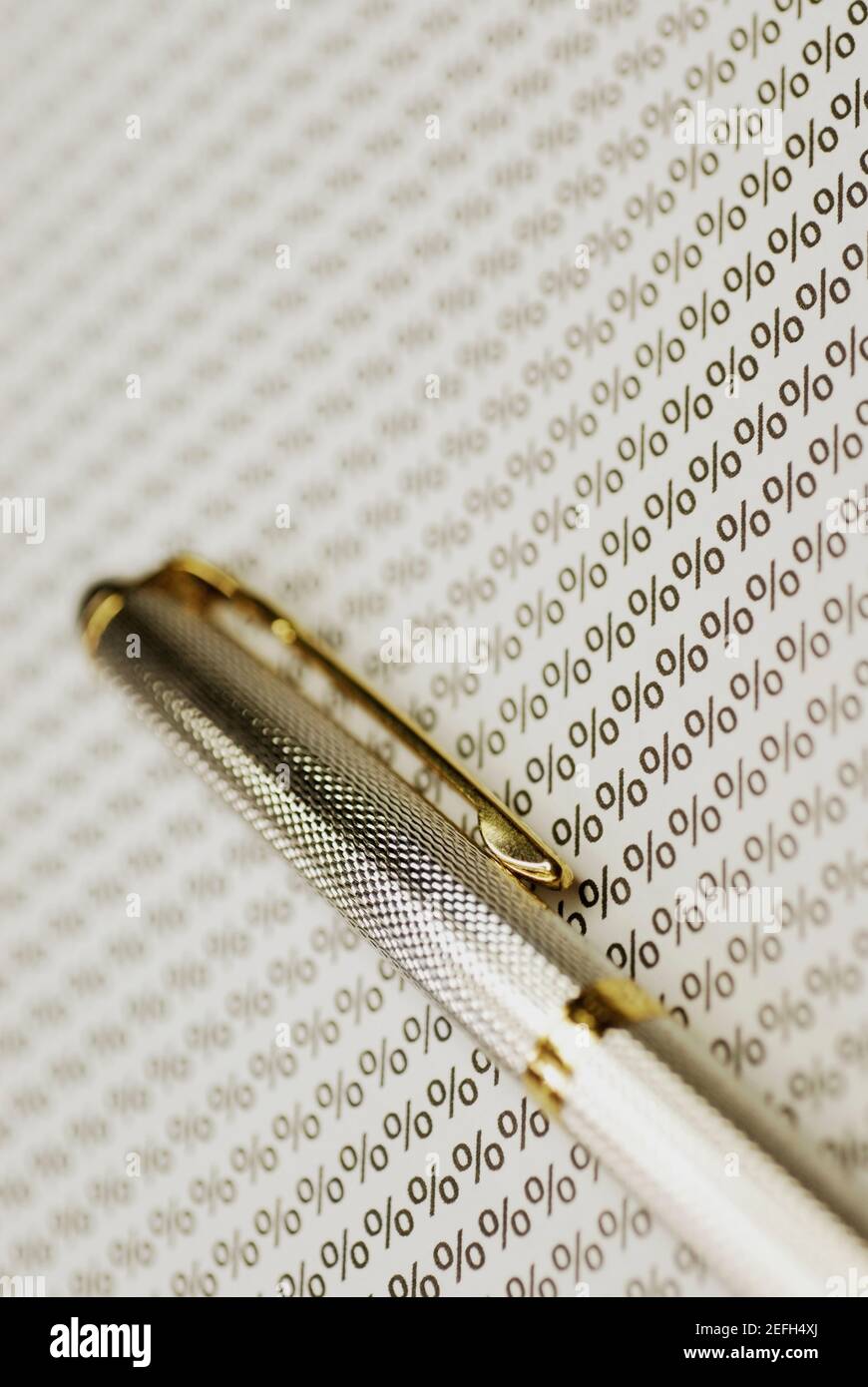 Vertical sheet fountain hi-res stock photography and images - Alamy