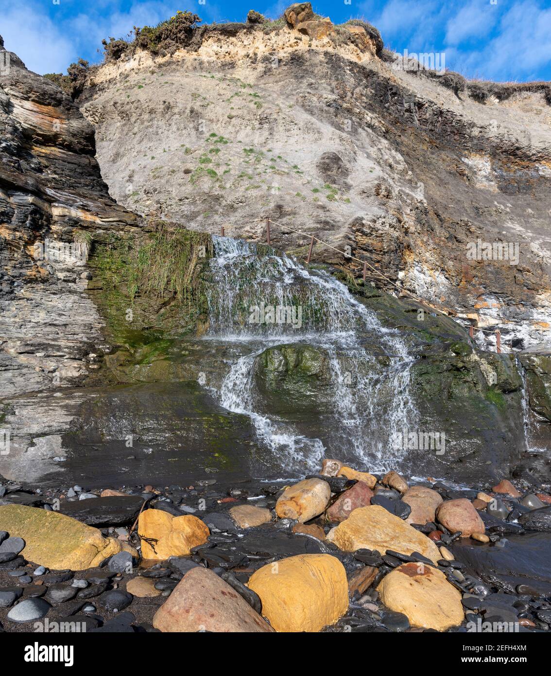 Deepgrove hi-res stock photography and images - Alamy