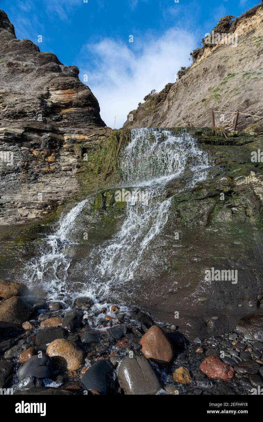 Deepgrove hi-res stock photography and images - Alamy