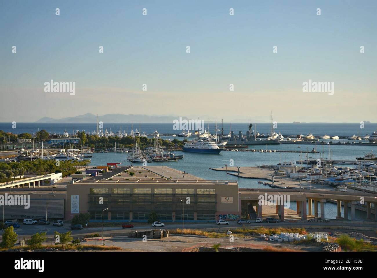 Delta cultural center hi-res stock photography and images - Alamy