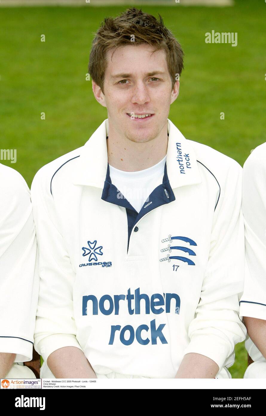 Chris whelan hi-res stock photography and images - Alamy