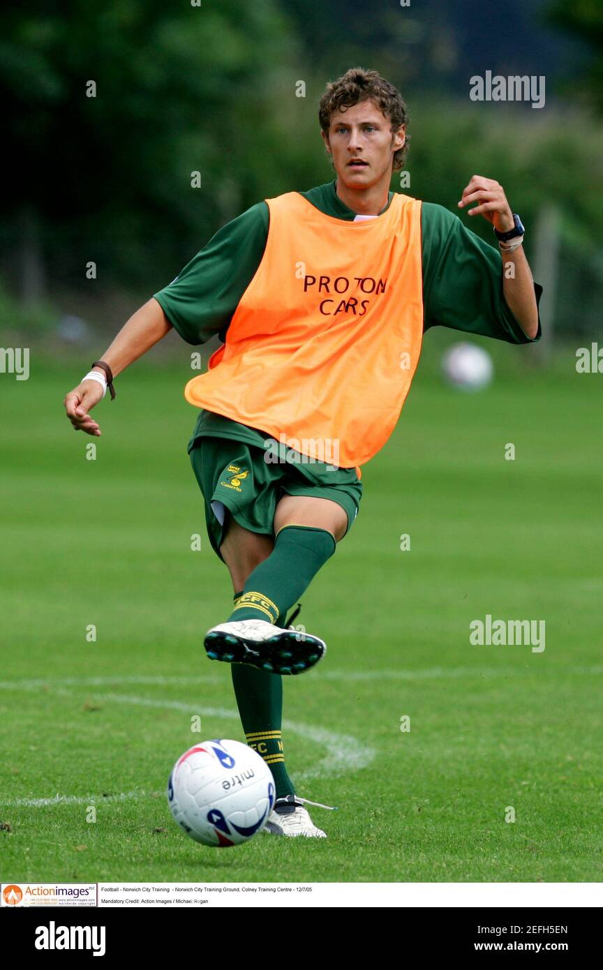 Colney High Resolution Stock Photography and Images - Alamy