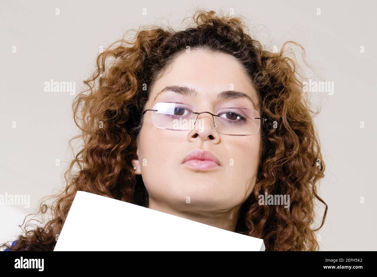 Medium length low angle shot hi-res stock photography and images - Alamy