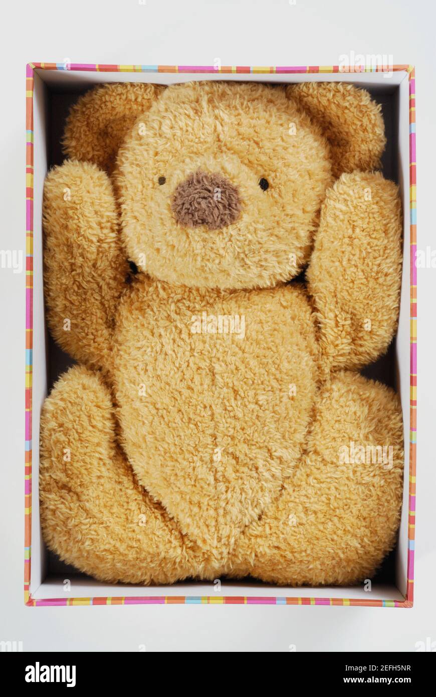 Childhood themes hi-res stock photography and images - Alamy