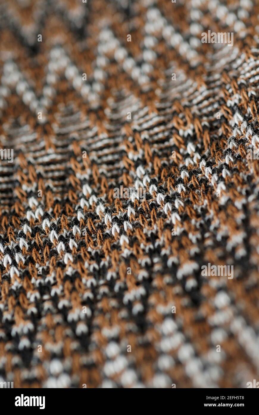 Vertical extreme close up no hi-res stock photography and images - Alamy