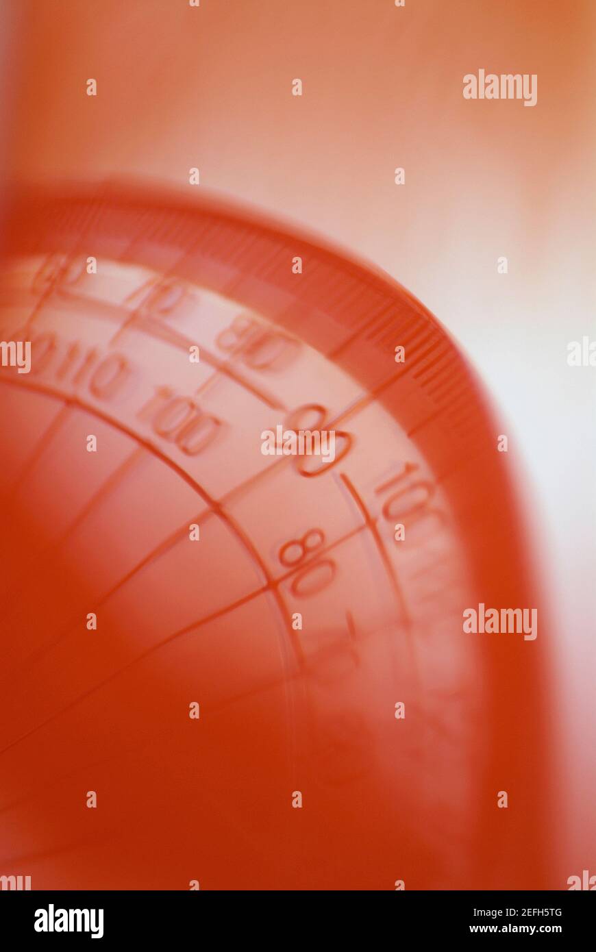 Vertical protractor hi-res stock photography and images - Alamy