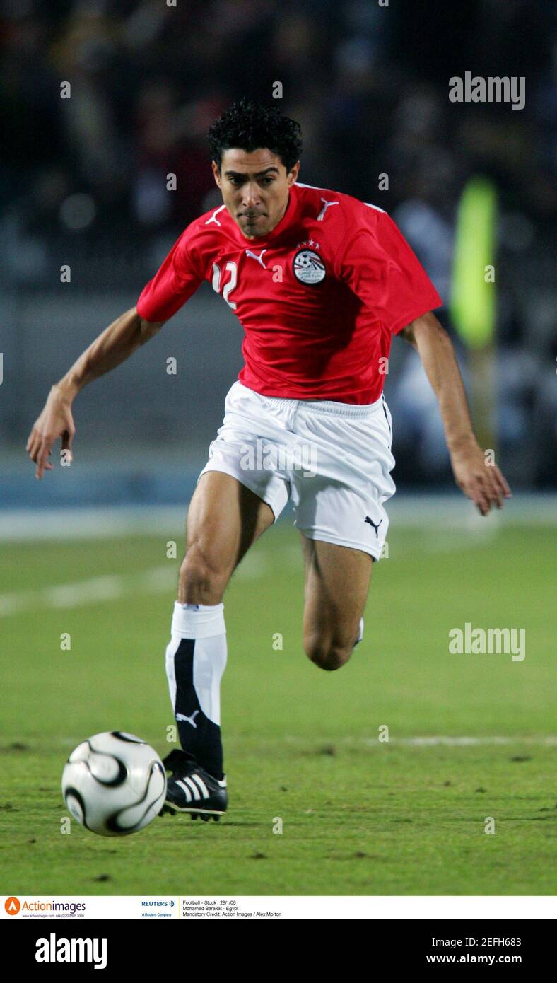 Barakat High Resolution Stock Photography and Images - Alamy