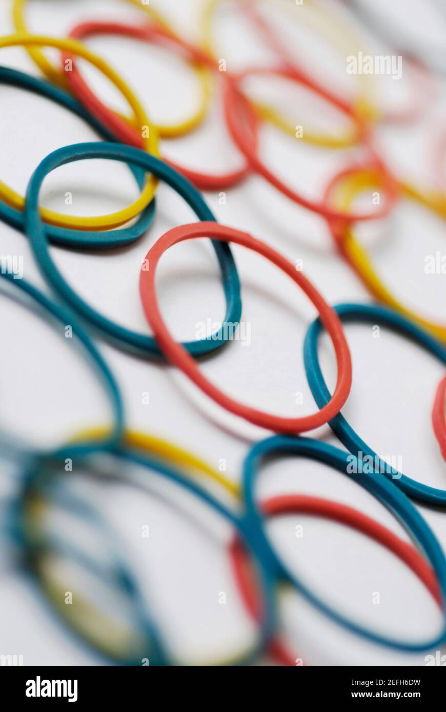 Plastic bracelets hi-res stock photography and images - Alamy