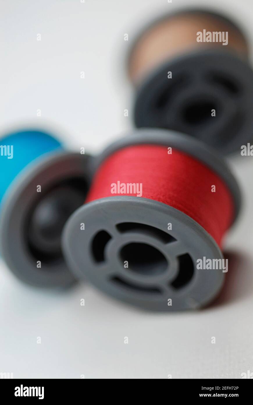 Thread function hi-res stock photography and images - Alamy
