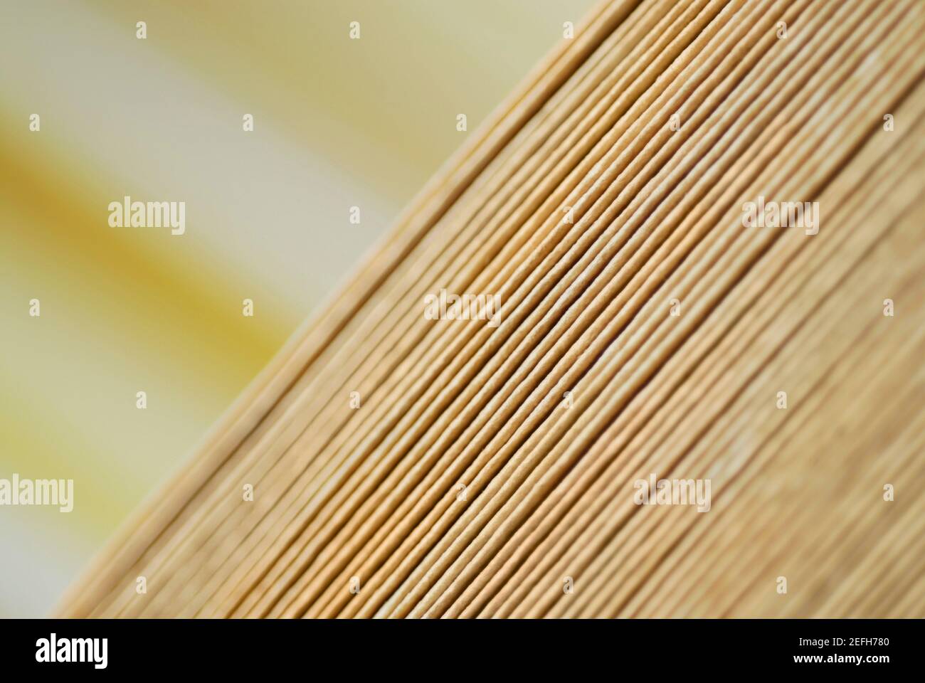Close up of a mat Stock Photo - Alamy