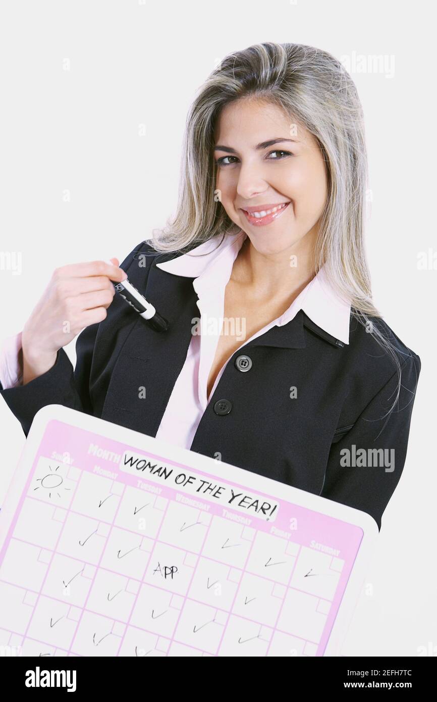 Progress report hi-res stock photography and images - Alamy