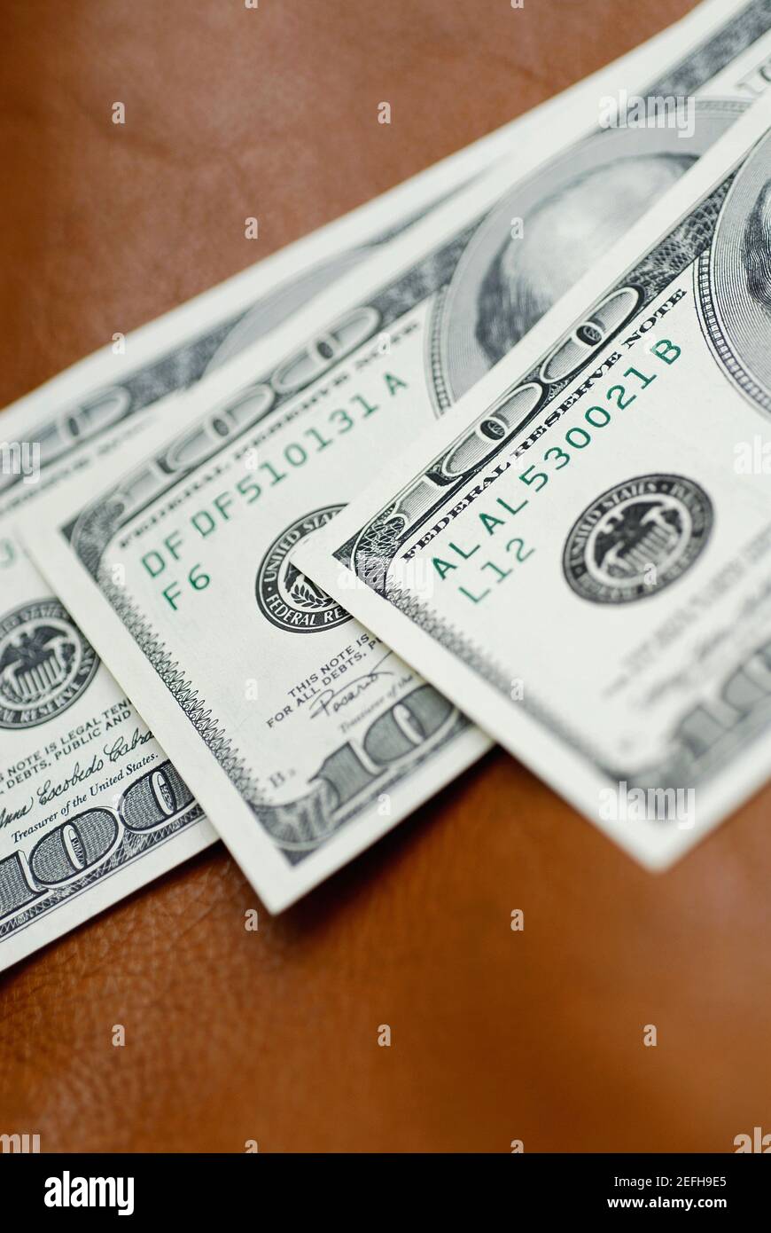 Three dollar bill hi-res stock photography and images - Alamy