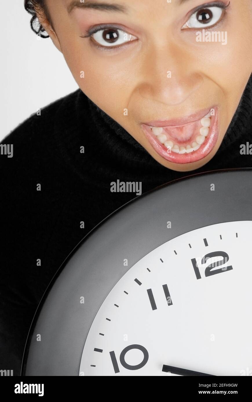 24 second shot clock hi-res stock photography and images - Alamy