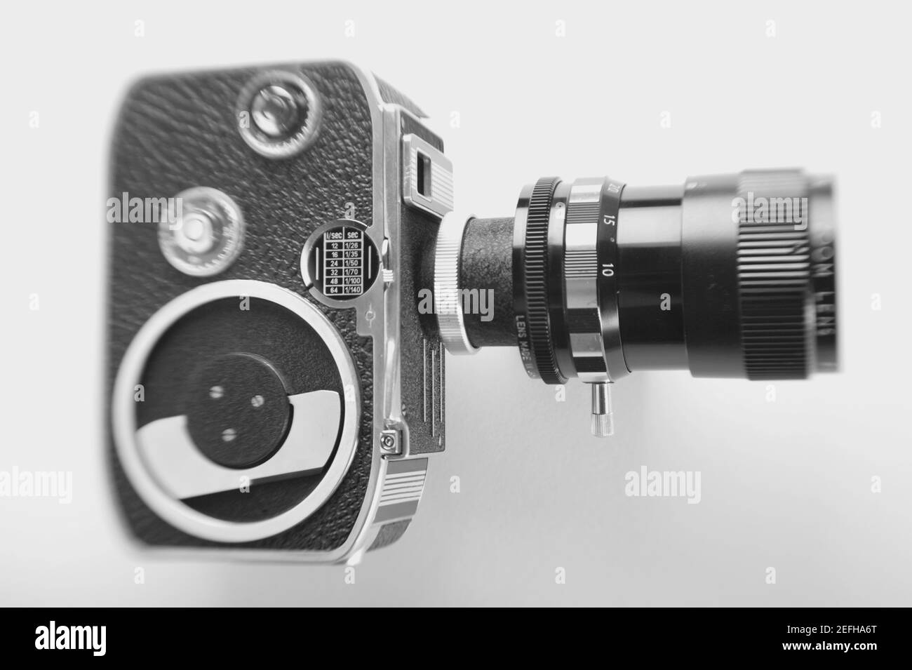 Home people camera Black and White Stock Photos & Images - Alamy