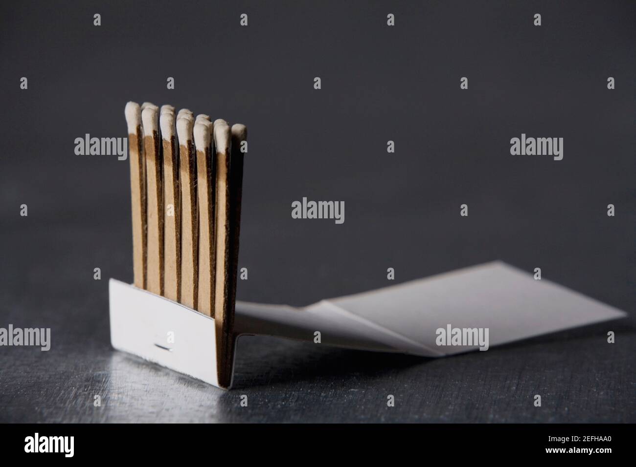 Matchbox Match High Resolution Stock Photography and Images - Alamy