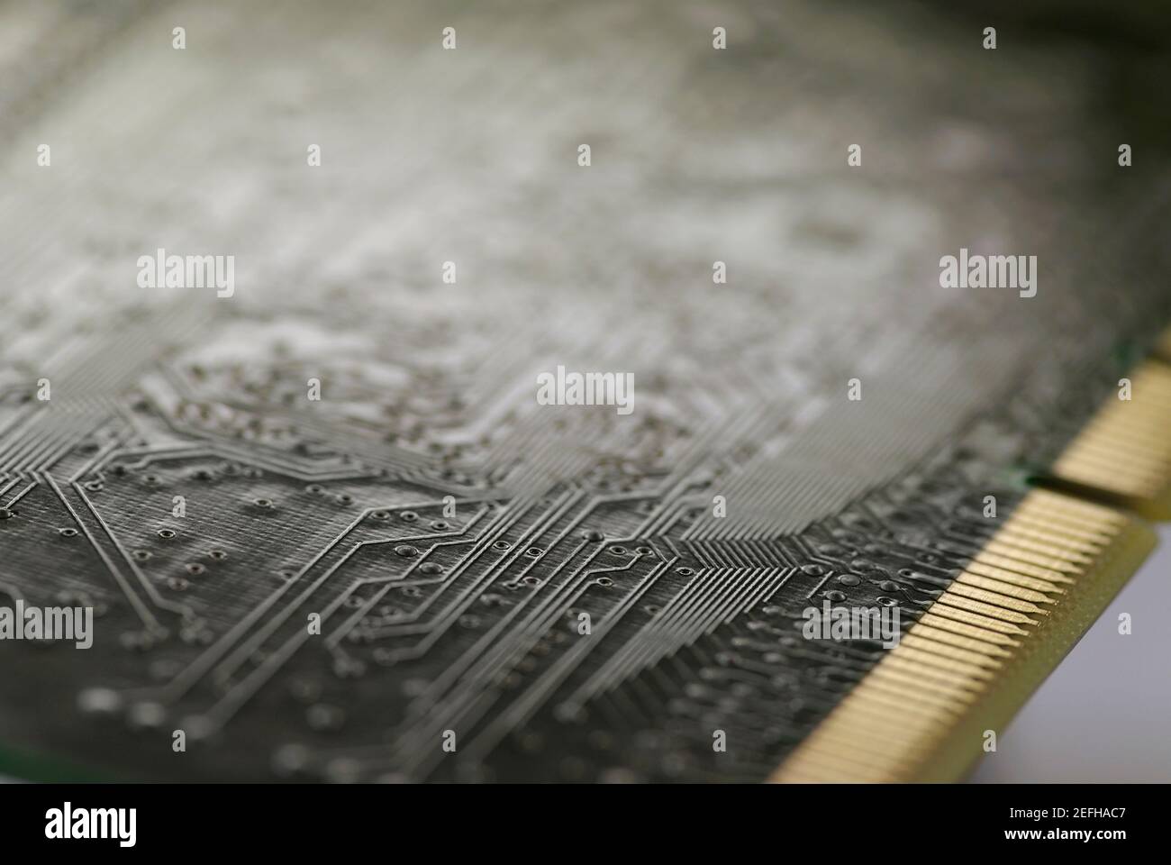 Single board microcomputer hi-res stock photography and images - Alamy