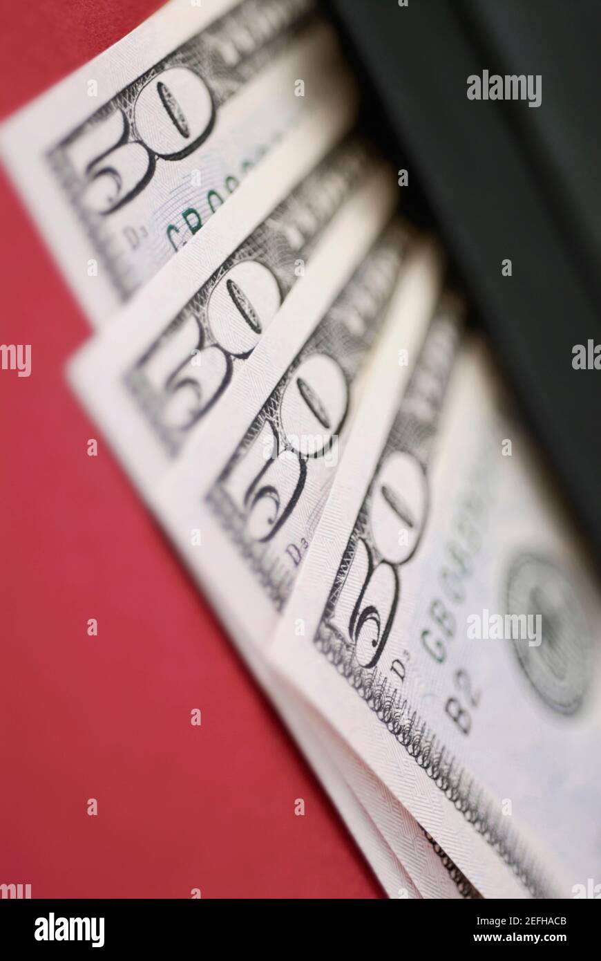 American fifty hi-res stock photography and images - Alamy