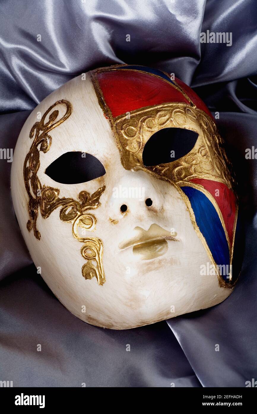 Sheet representation hi-res stock photography and images - Alamy