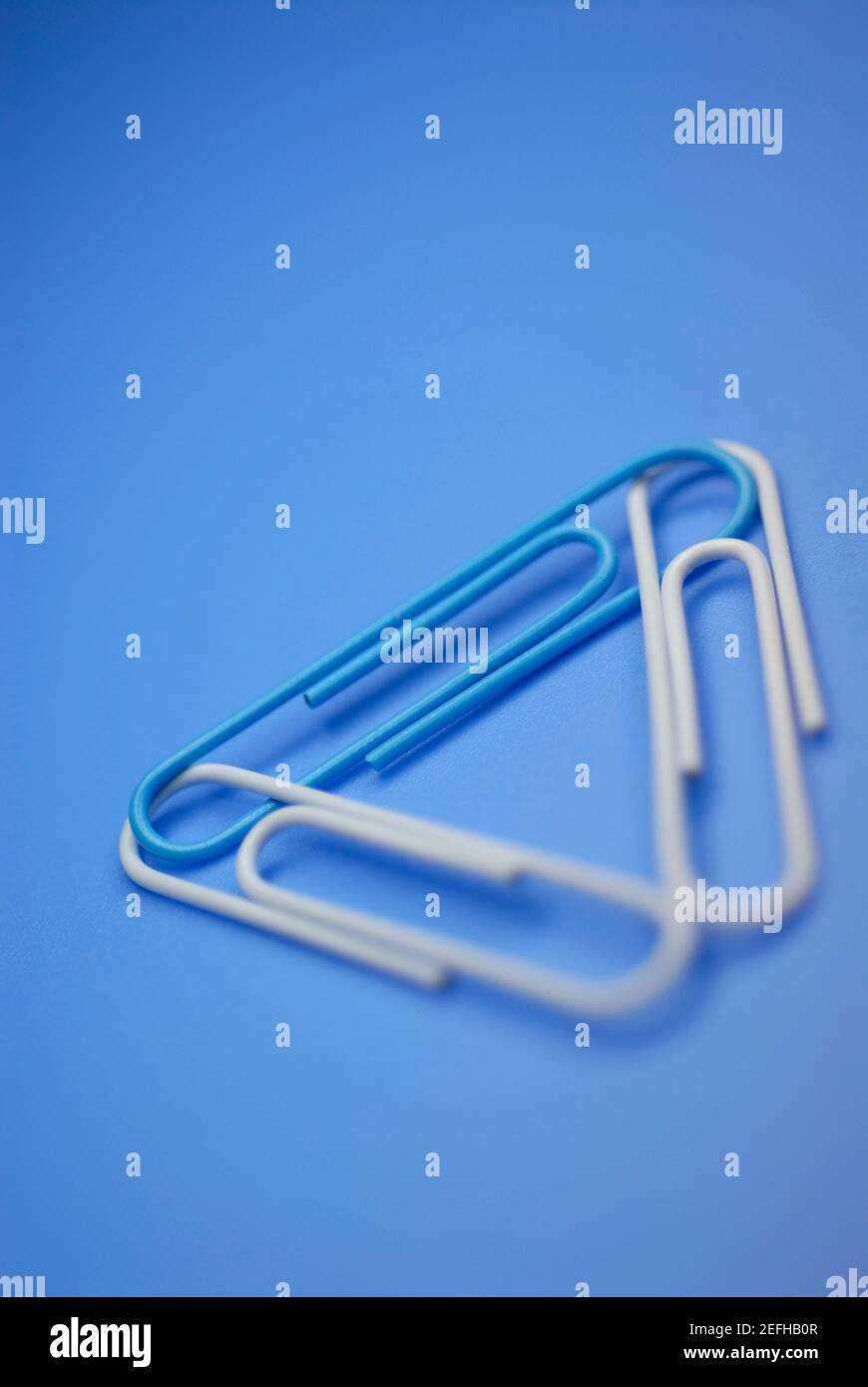 Dof triangle hi-res stock photography and images - Alamy