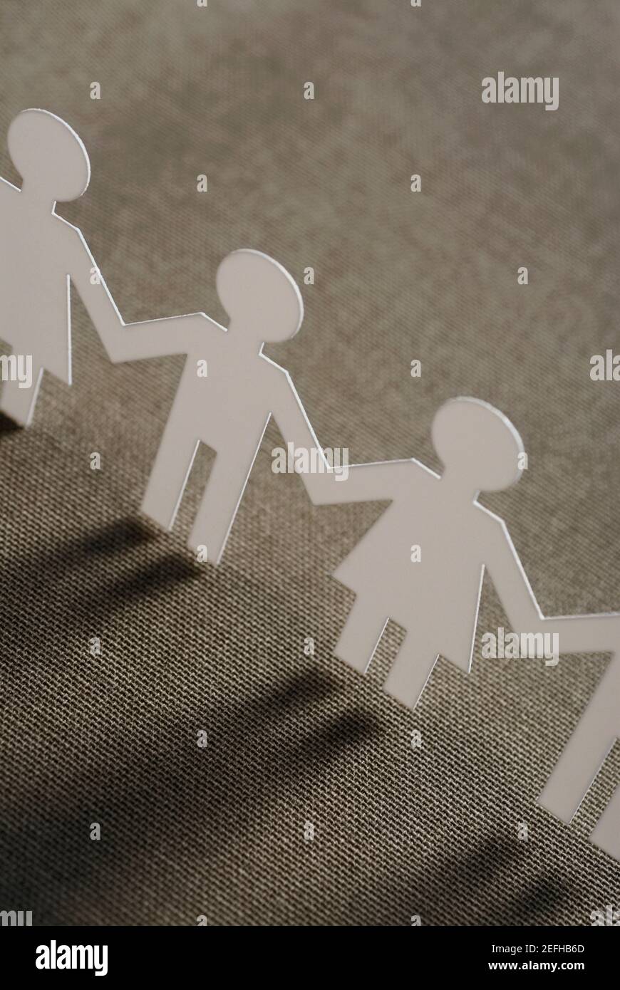 Doll side angle view hi-res stock photography and images - Alamy