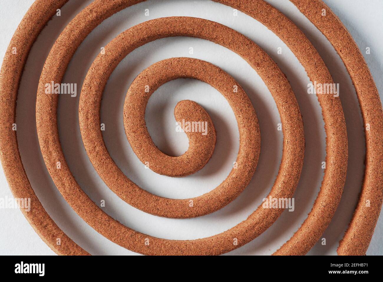Coil horizontal hi-res stock photography and images - Alamy