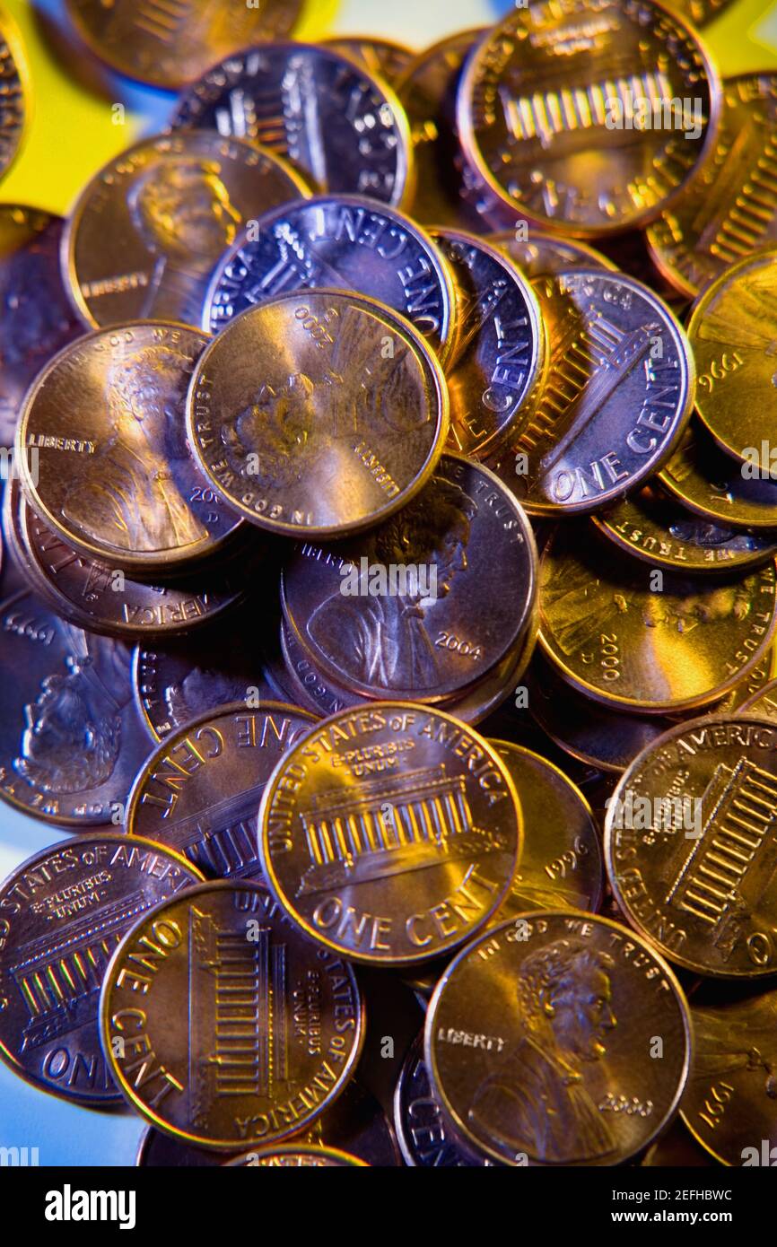 American business culture hi-res stock photography and images - Alamy