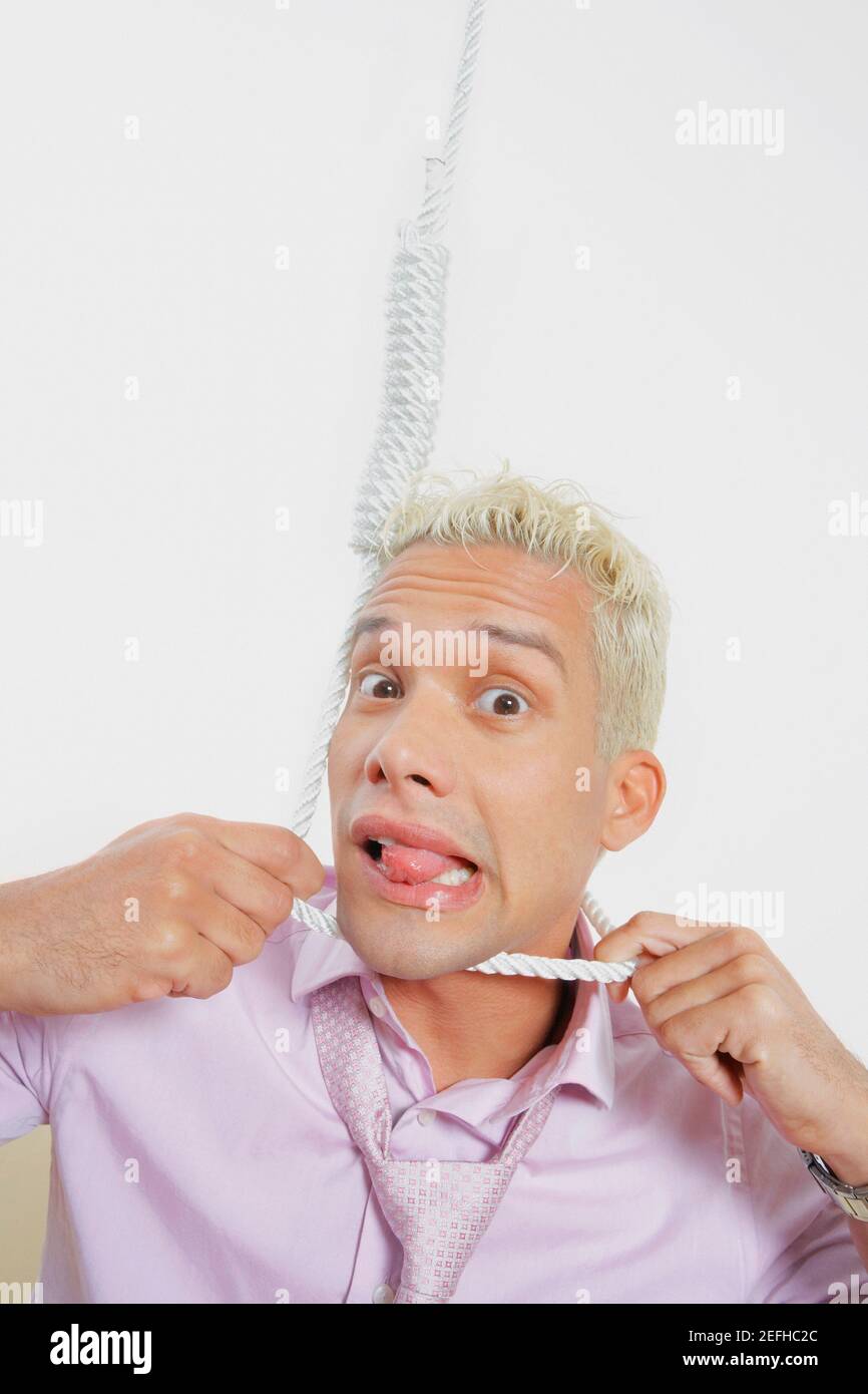 Sticking around hi-res stock photography and images - Alamy