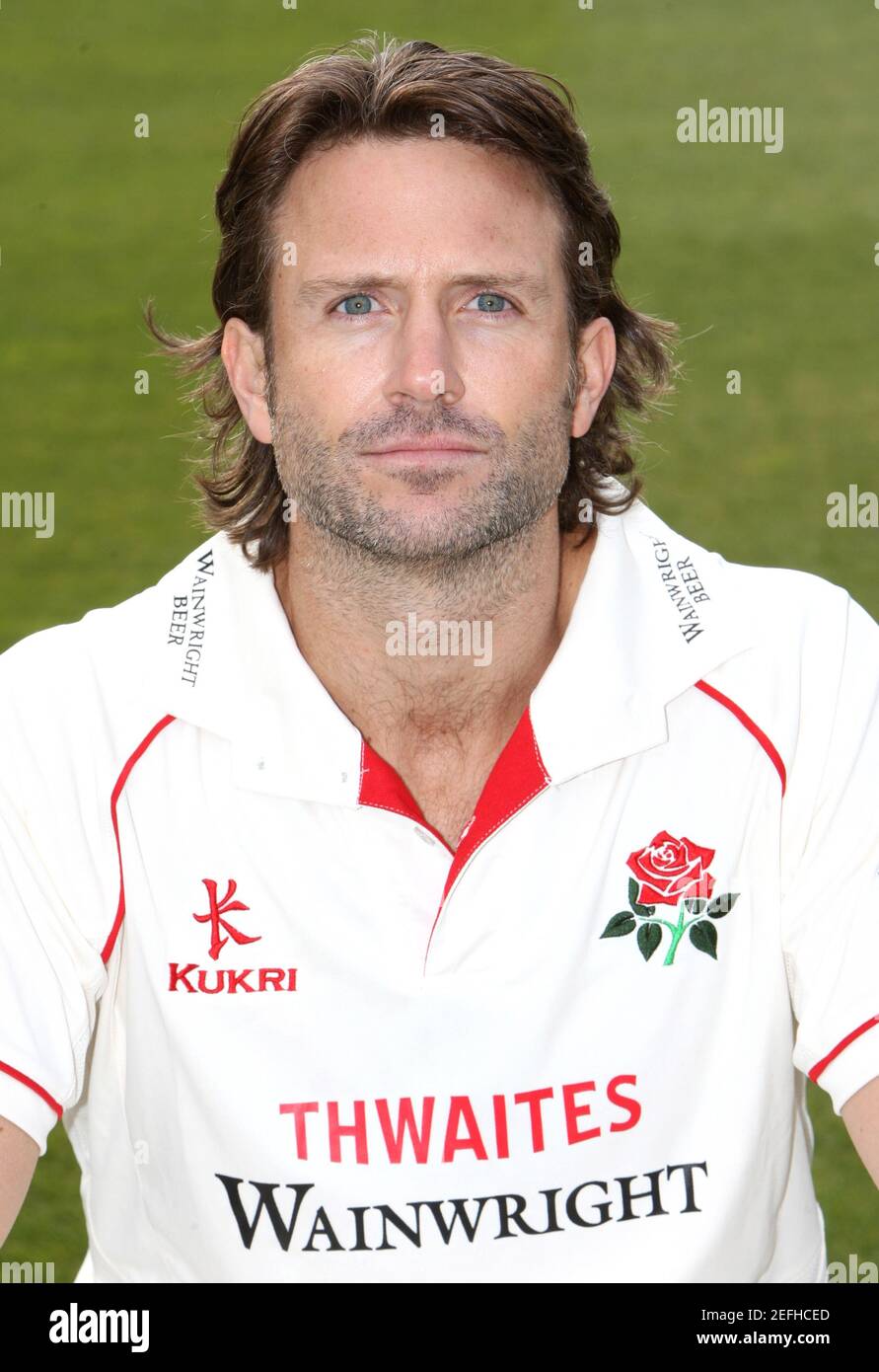 Luke david sutton hi-res stock photography and images - Alamy