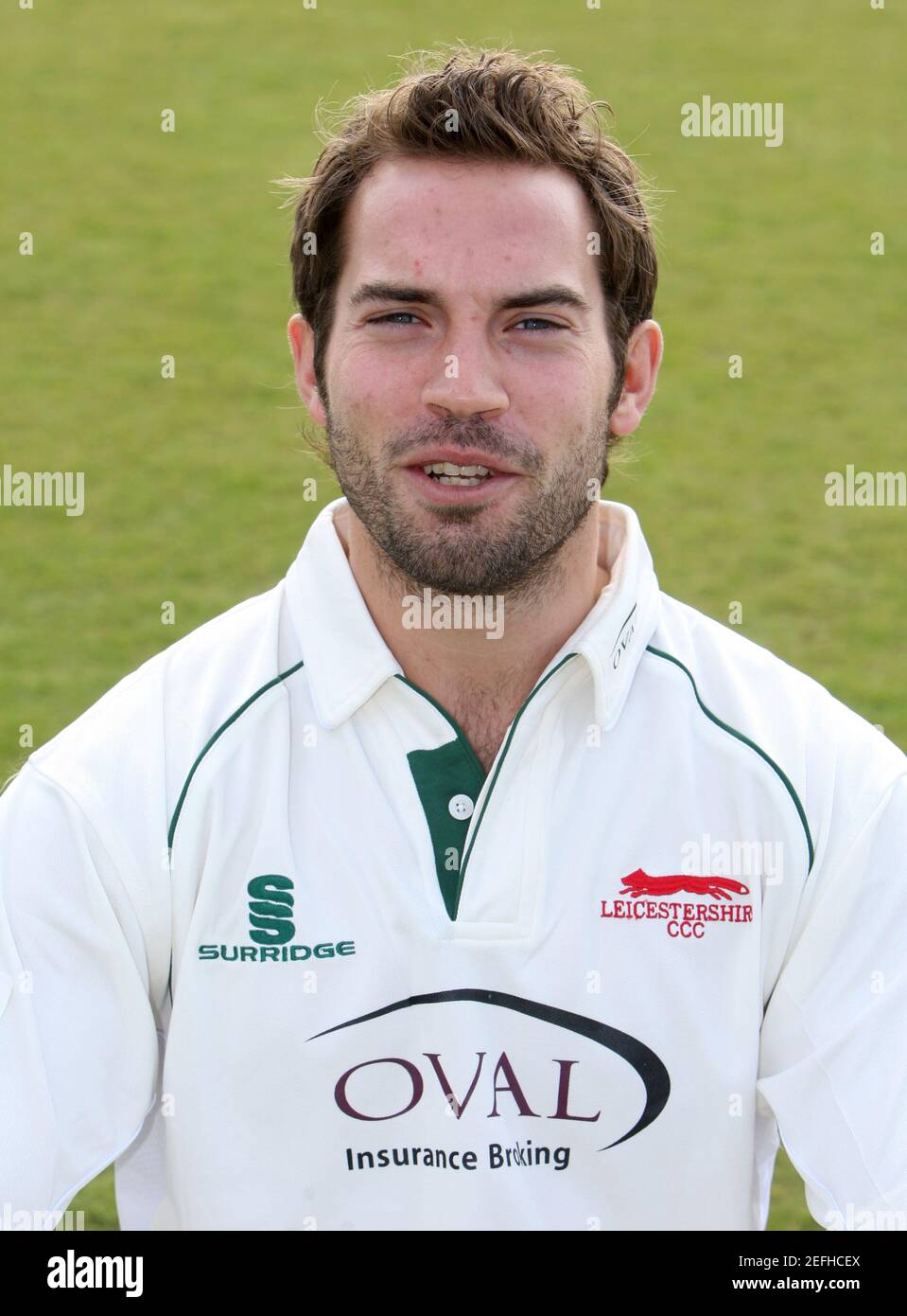 James benning hi-res stock photography and images - Alamy