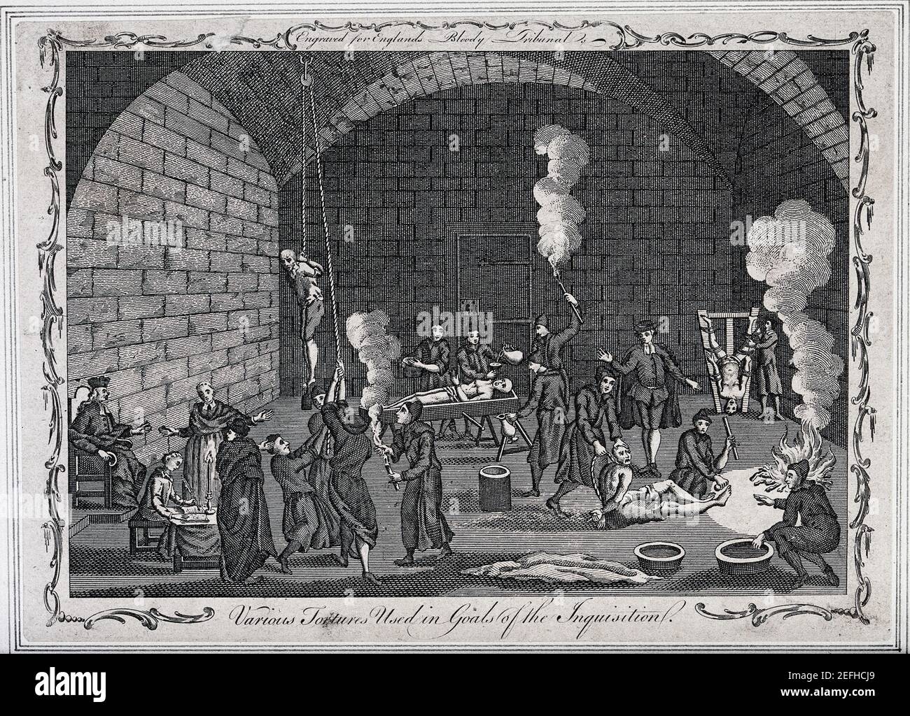 Scribe priest hi-res stock photography and images - Alamy