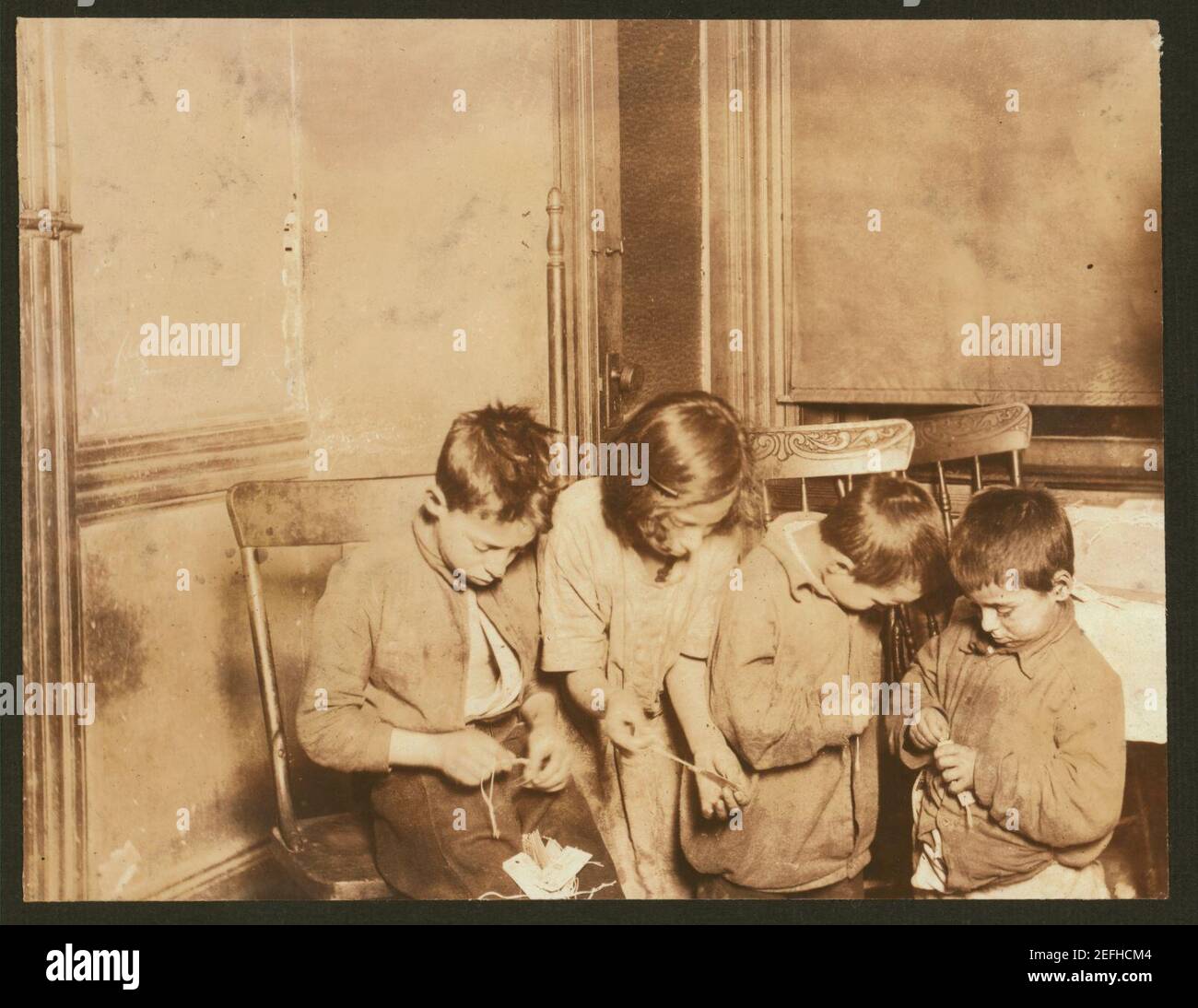 Sent home school hi-res stock photography and images - Alamy