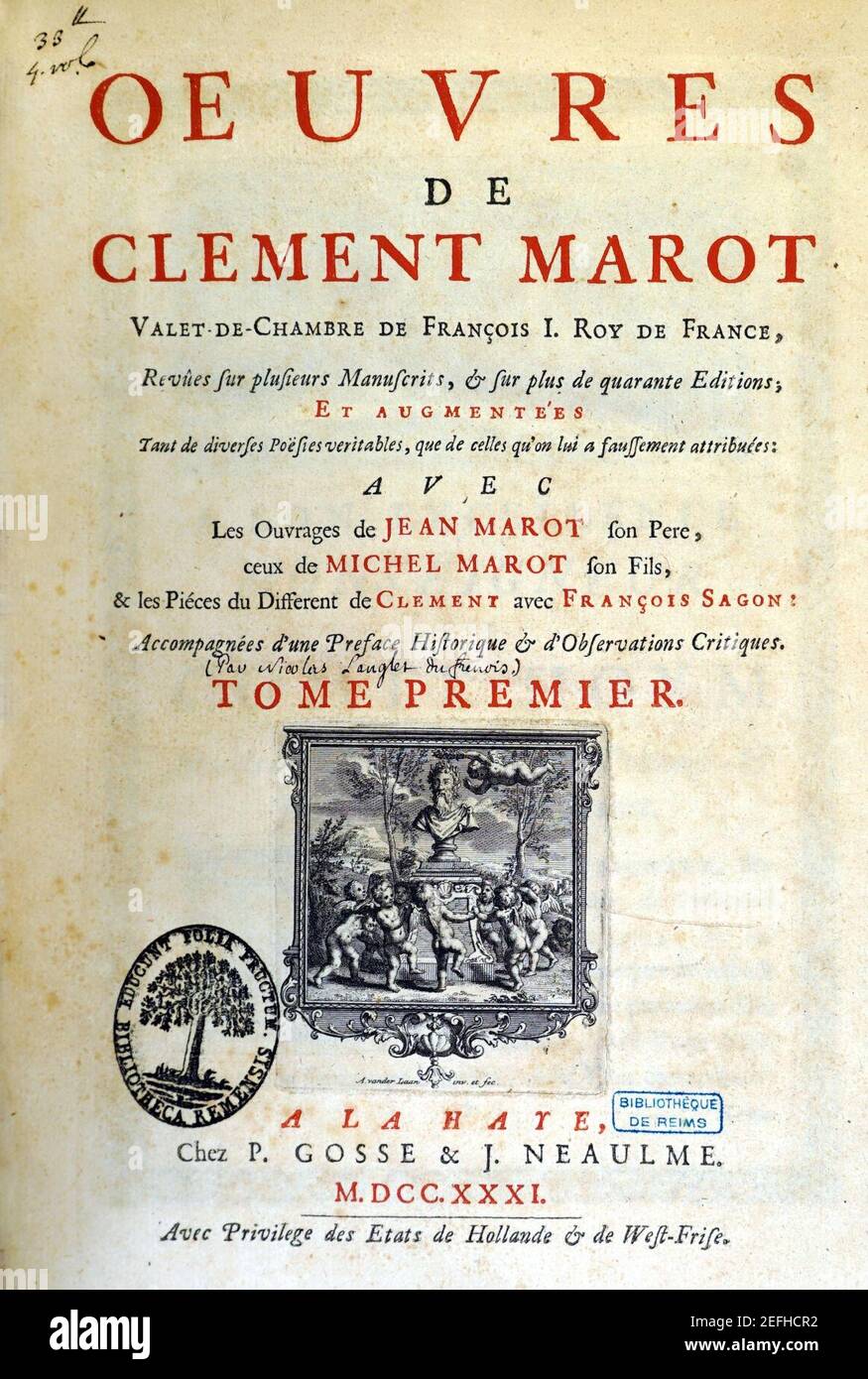 30054 hi-res stock photography and images - Alamy