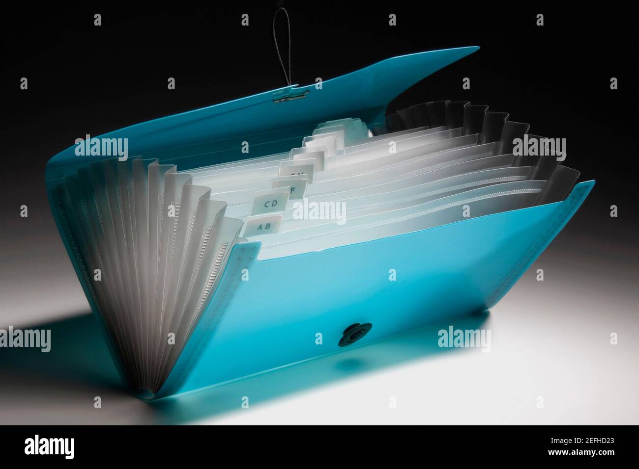 Address image hi-res stock photography and images - Alamy