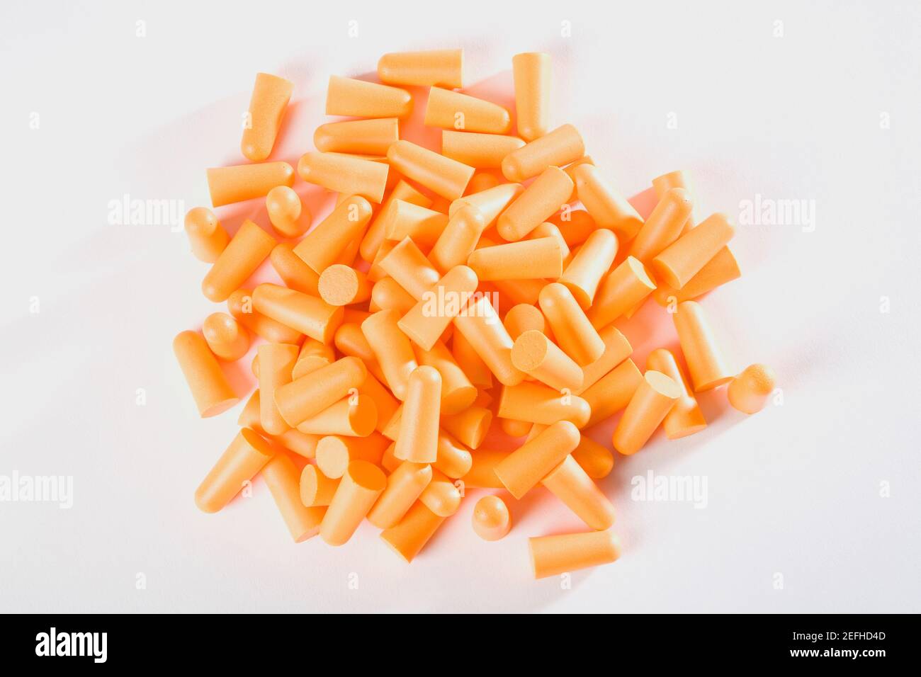 Rubber pieces hi-res stock photography and images - Alamy