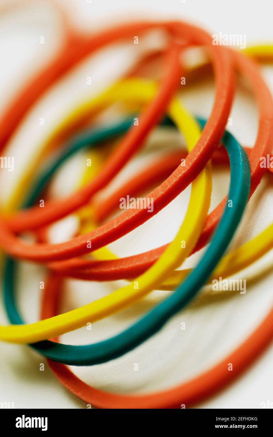 Plastic bracelets hi-res stock photography and images - Alamy
