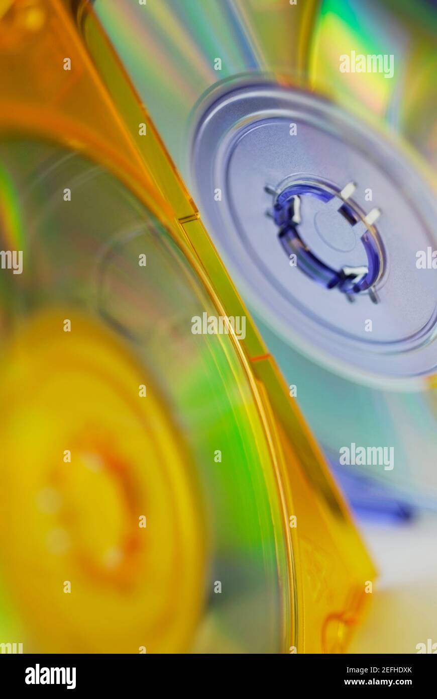 Case depth hi-res stock photography and images - Alamy